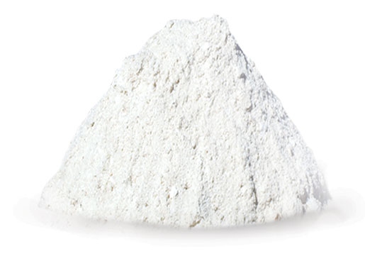 Project Archive - Lithium Corporation