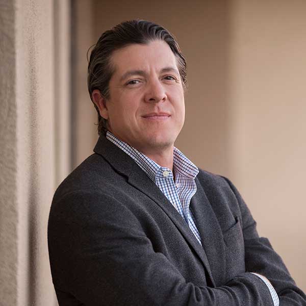 Company - Lithium Corporation